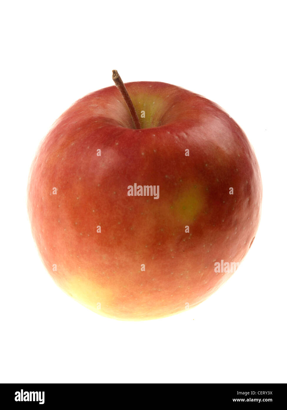 Pink lady apple fruit hi-res stock photography and images - Alamy