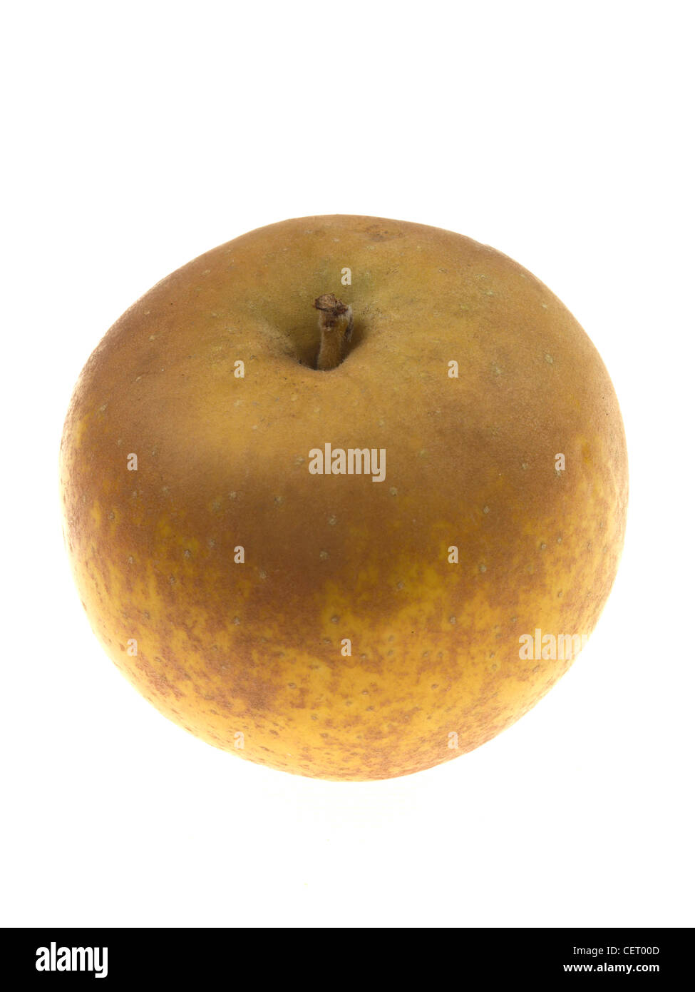 Russet apple hi-res stock photography and images - Alamy