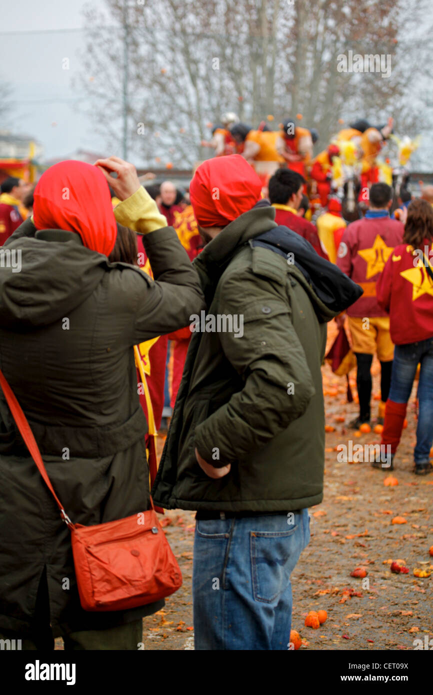 Frigi hi-res stock photography and images - Alamy