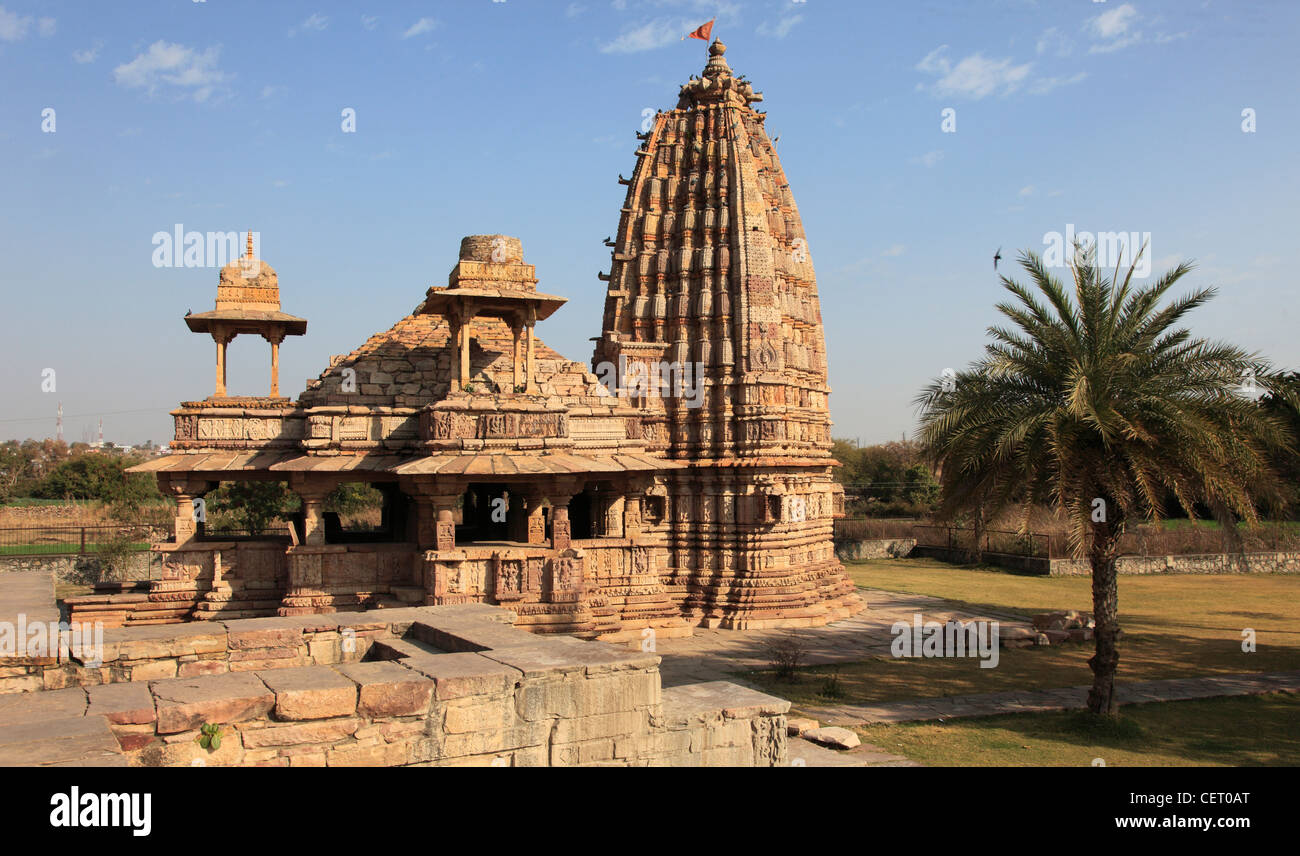 Mahadeva hi-res stock photography and images - Alamy