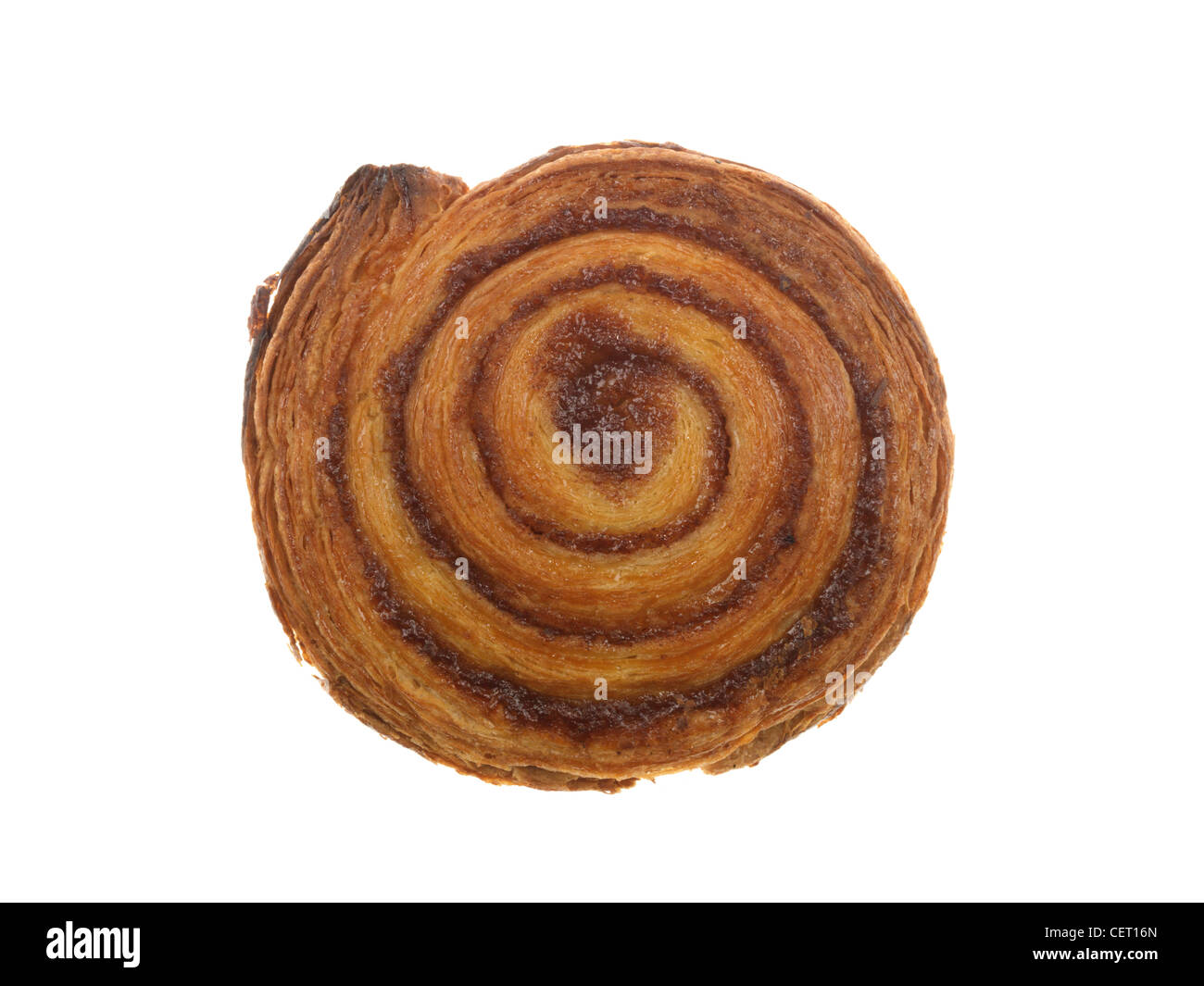 Cinnamon europe hi-res stock photography and images - Alamy