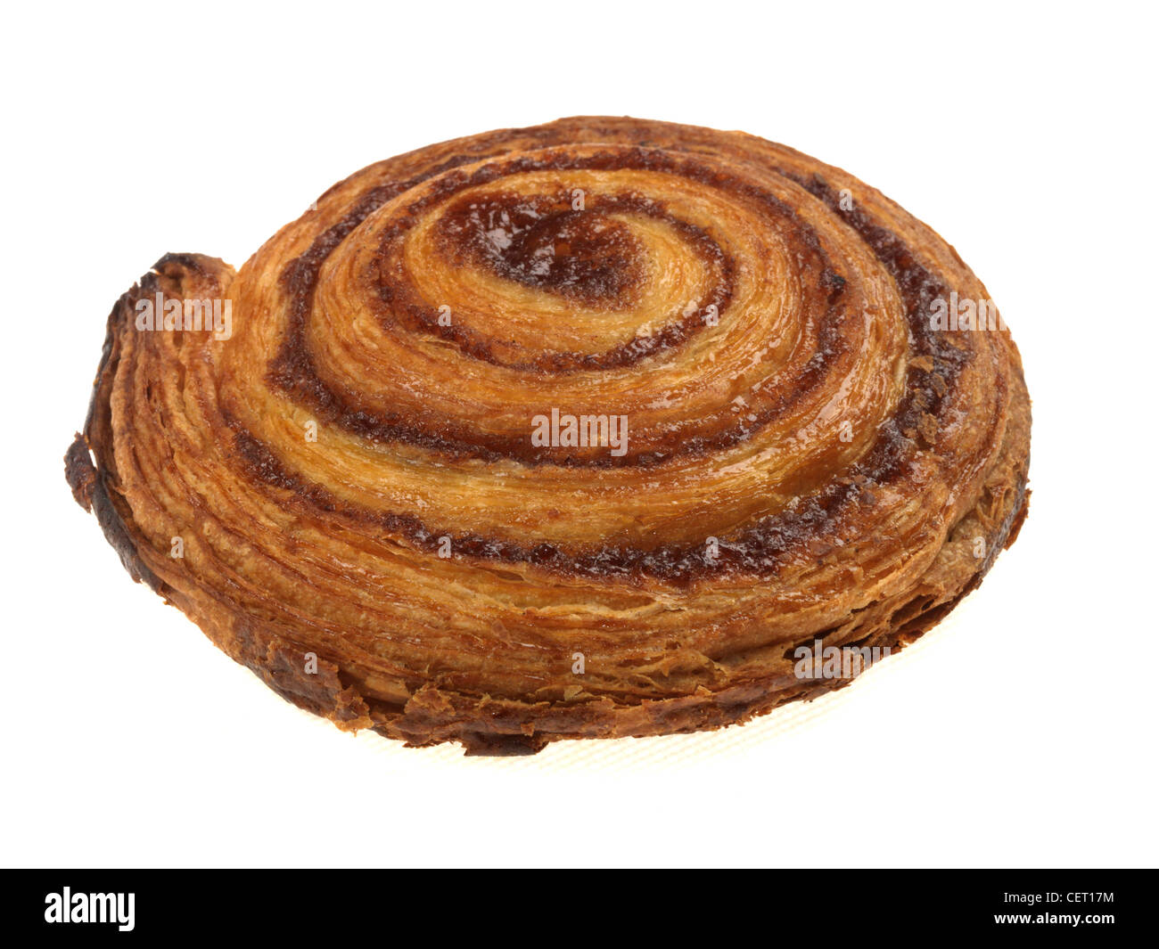 Swirl food Cut Out Stock Images & Pictures - Alamy