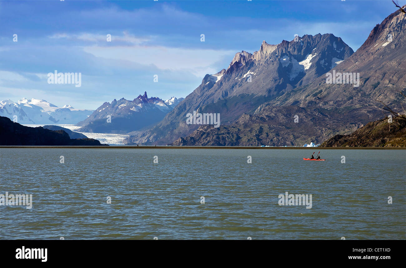 Peace at last hi-res stock photography and images - Alamy