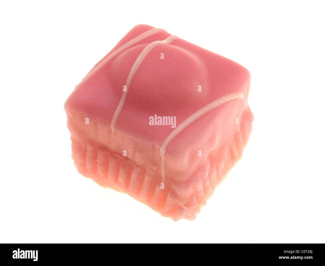 Fancies hi-res stock photography and images - Alamy