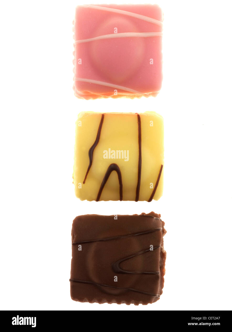 Sponge fancies hi-res stock photography and images - Alamy