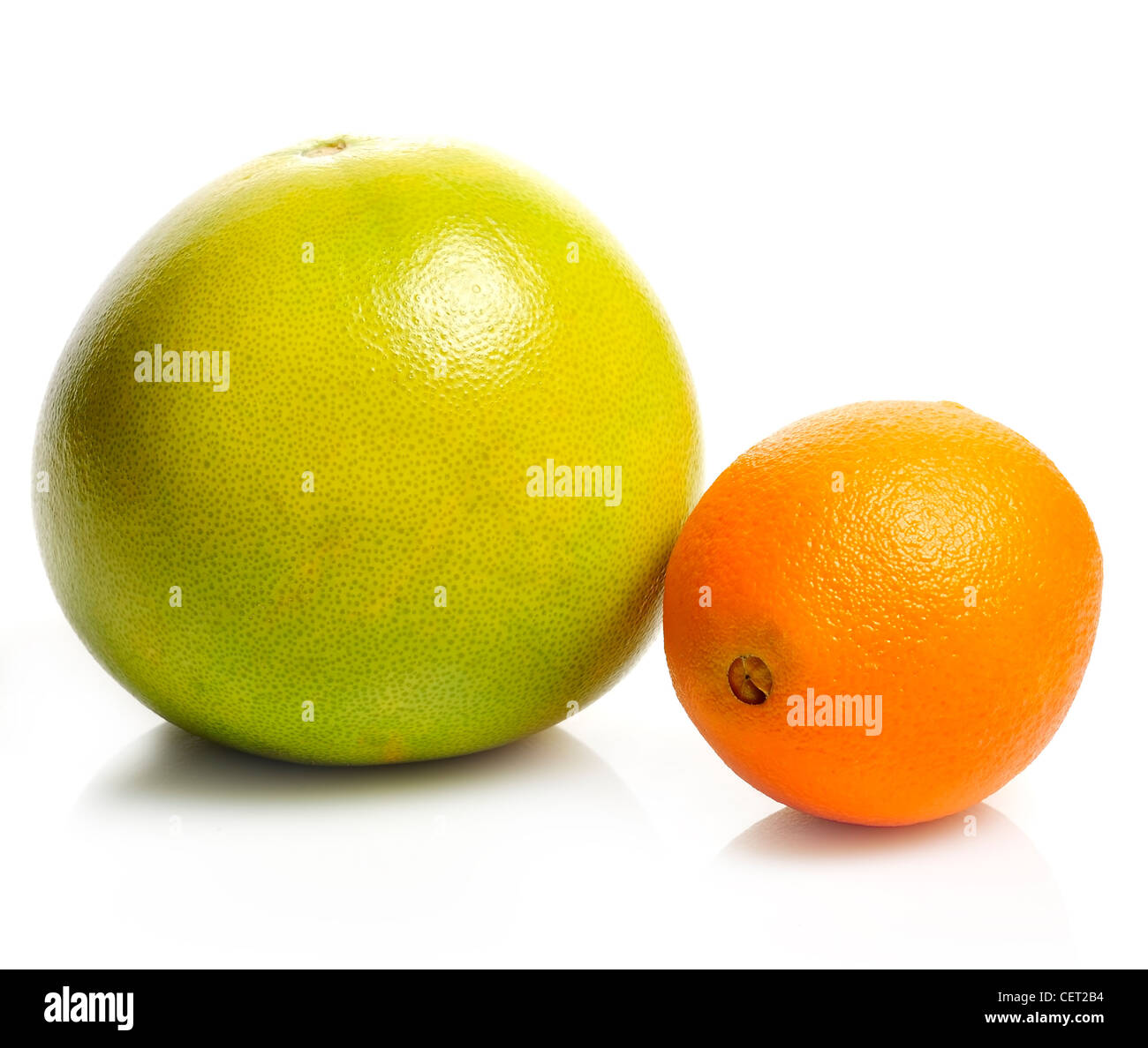 Pamelo hi-res stock photography and images - Alamy