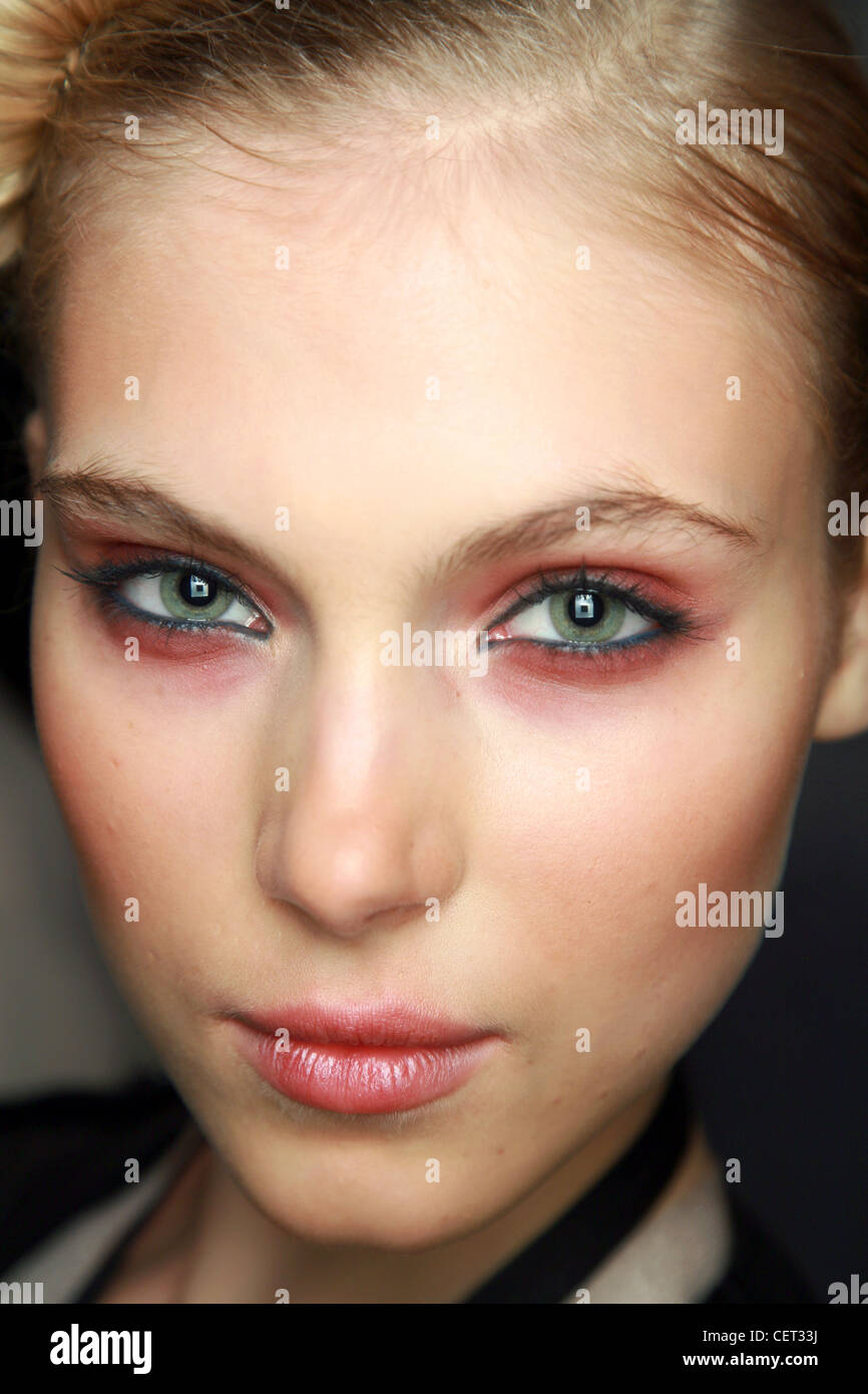 Metallic teal hi-res stock photography and images - Alamy