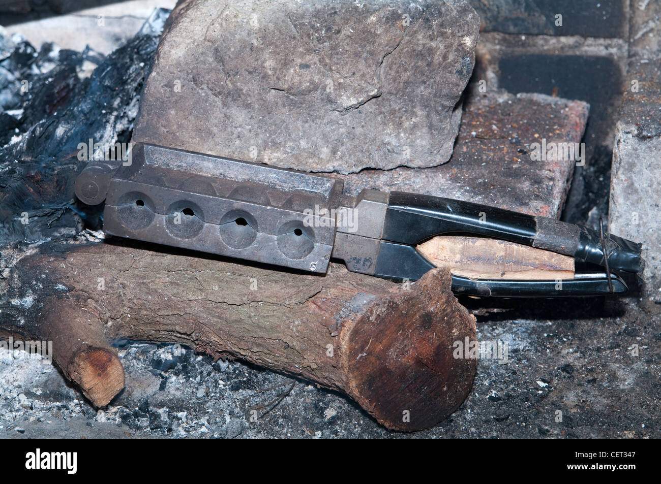 Fishing Sinkers High Resolution Stock Photography and Images - Alamy