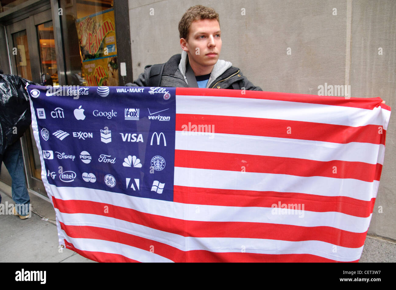 17 november 2011 hi-res stock photography and images - Alamy