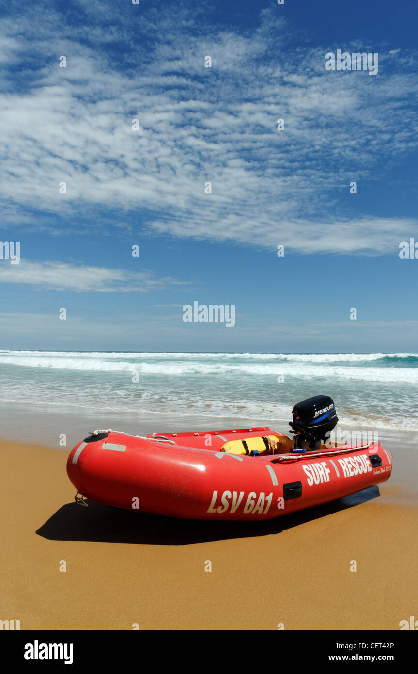 Zodiac beach - Zodiacstock.com