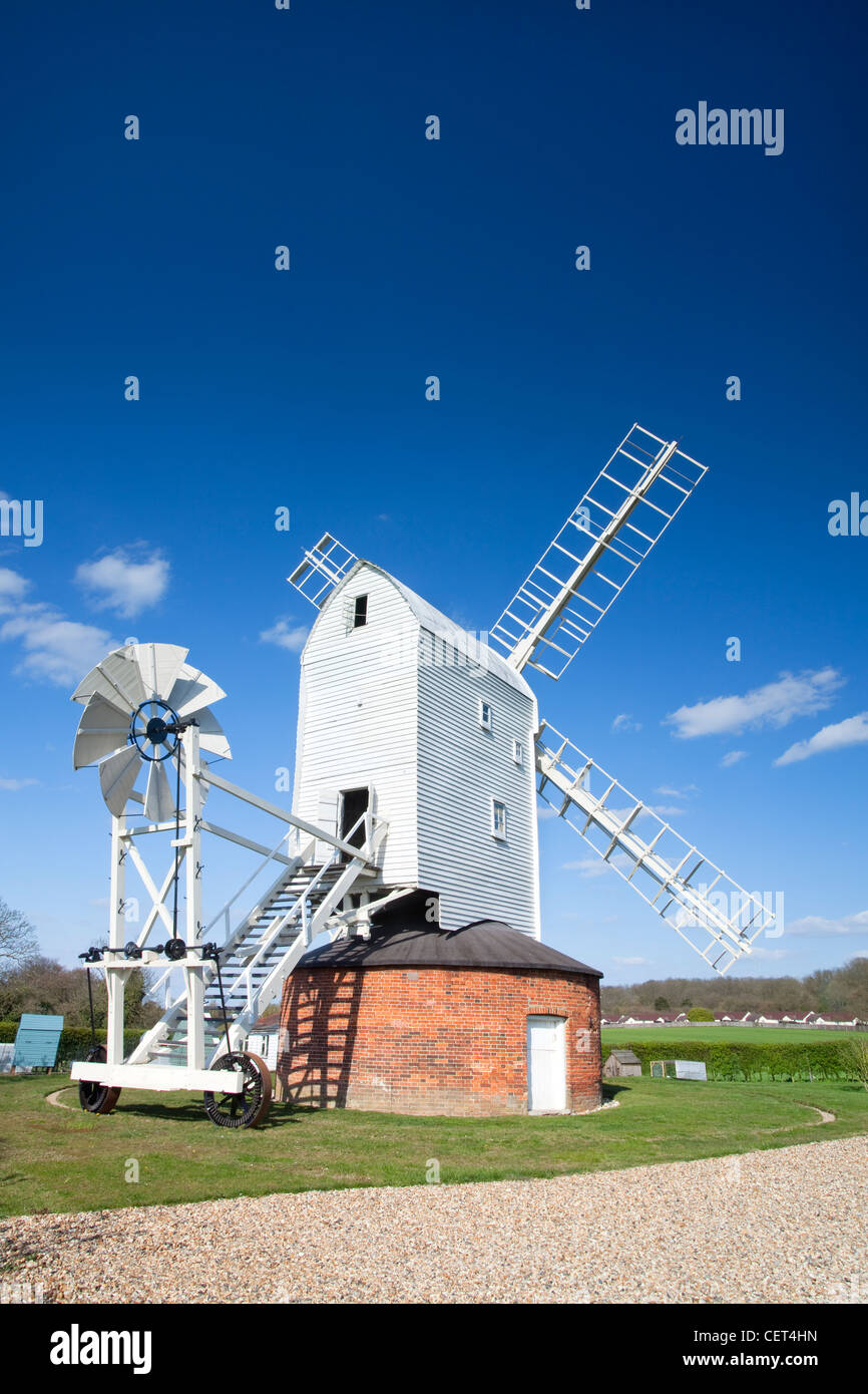1751 hi-res stock photography and images - Alamy