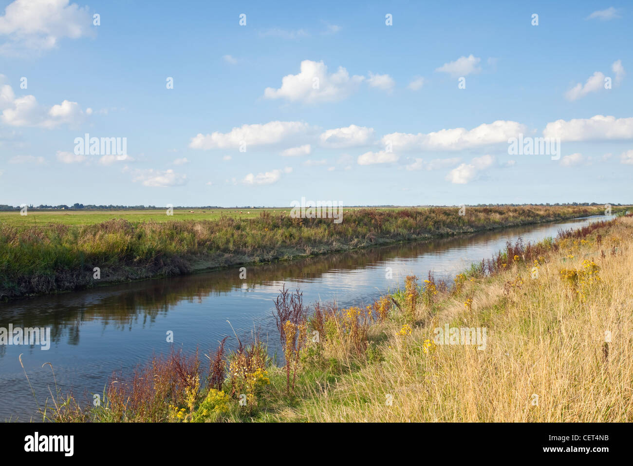 New bedford ma hi-res stock photography and images - Alamy