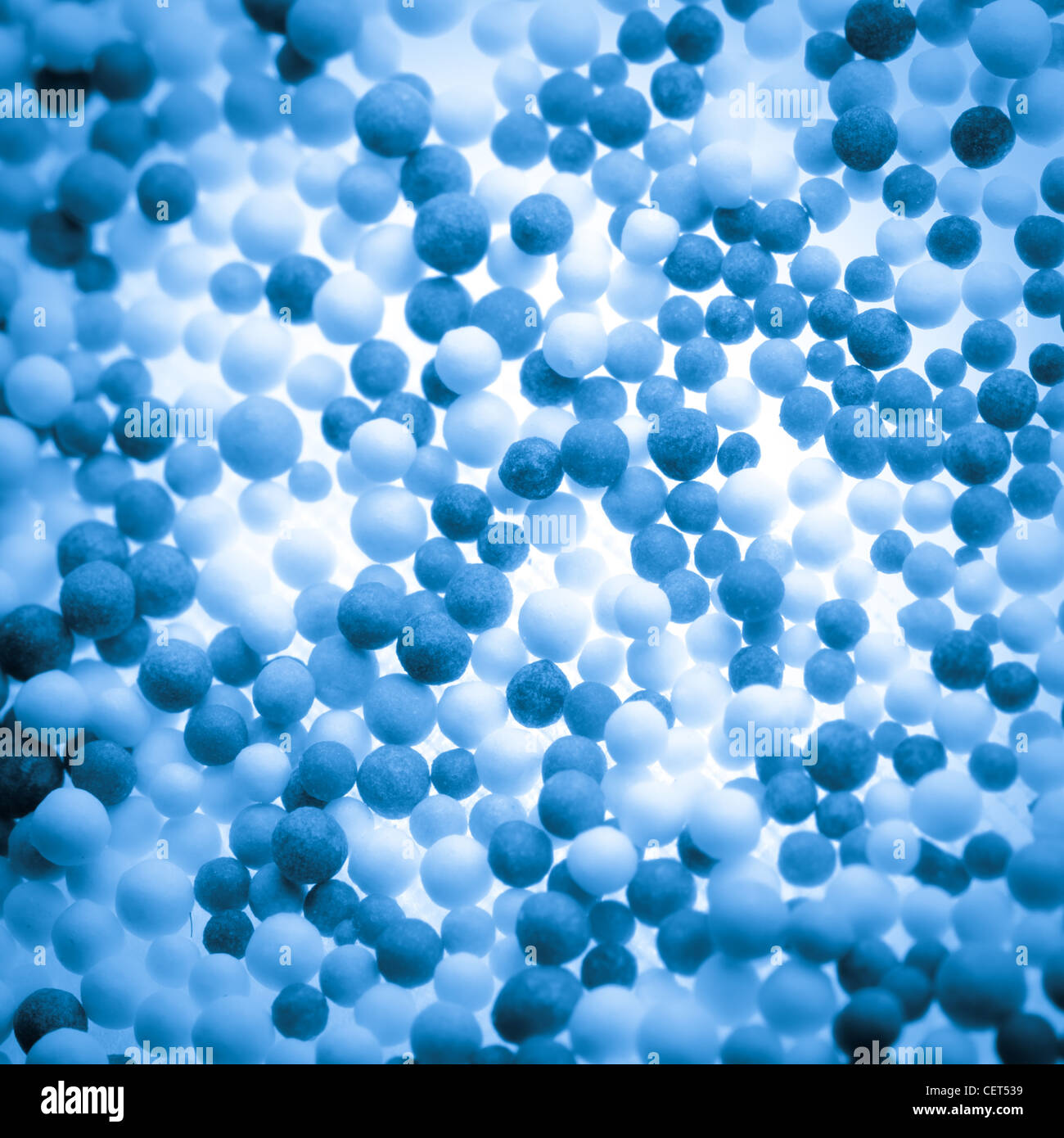 Medical pill tablet isolated on white Stock Photo - Alamy