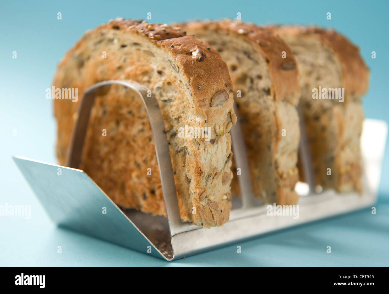 Three toasts hi-res stock photography and images - Alamy