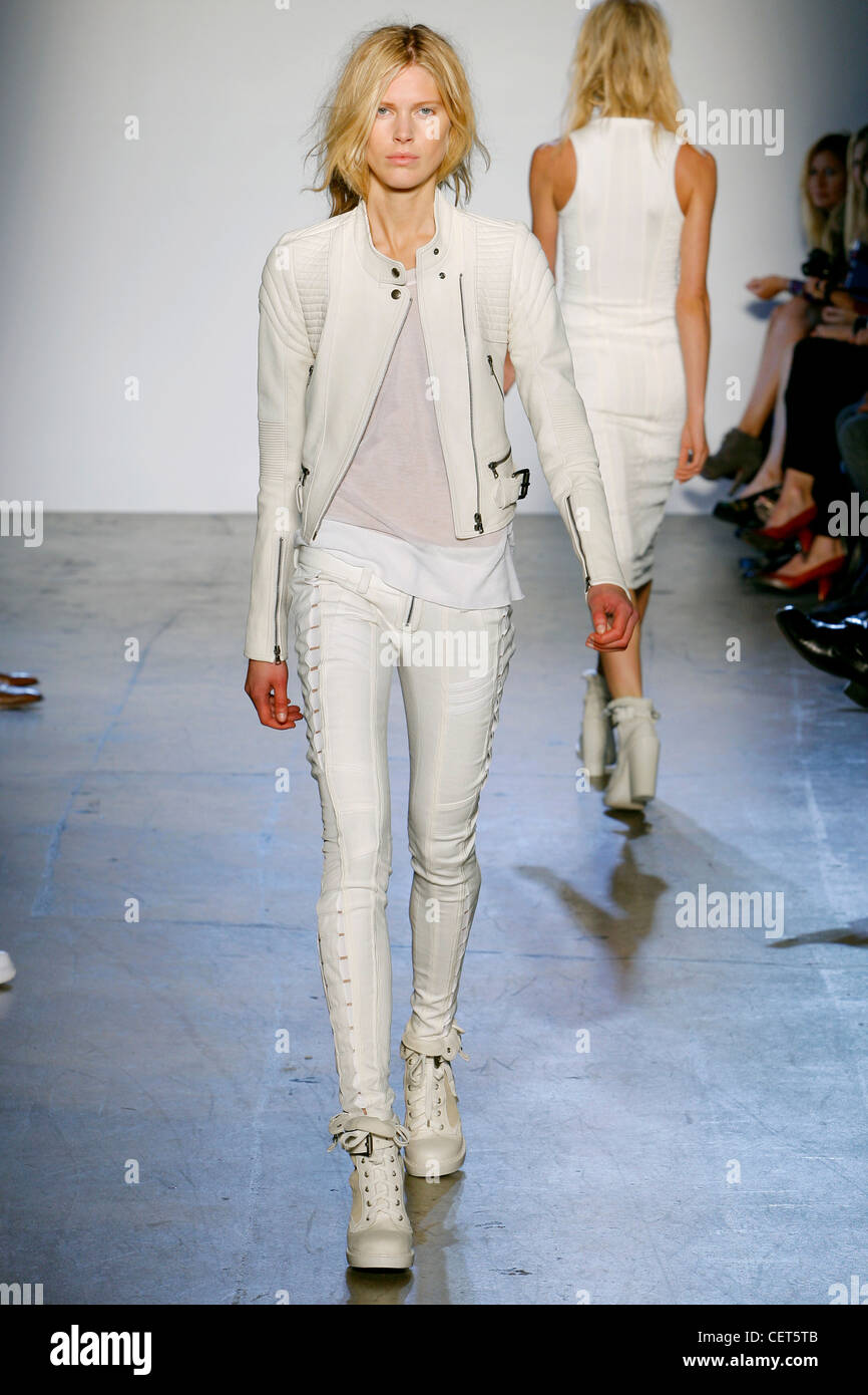 Sheer t shirt hi-res stock photography and images - Alamy