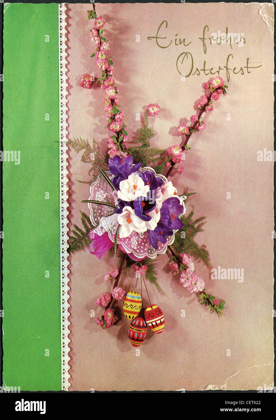 1973 germany hi-res stock photography and images - Alamy