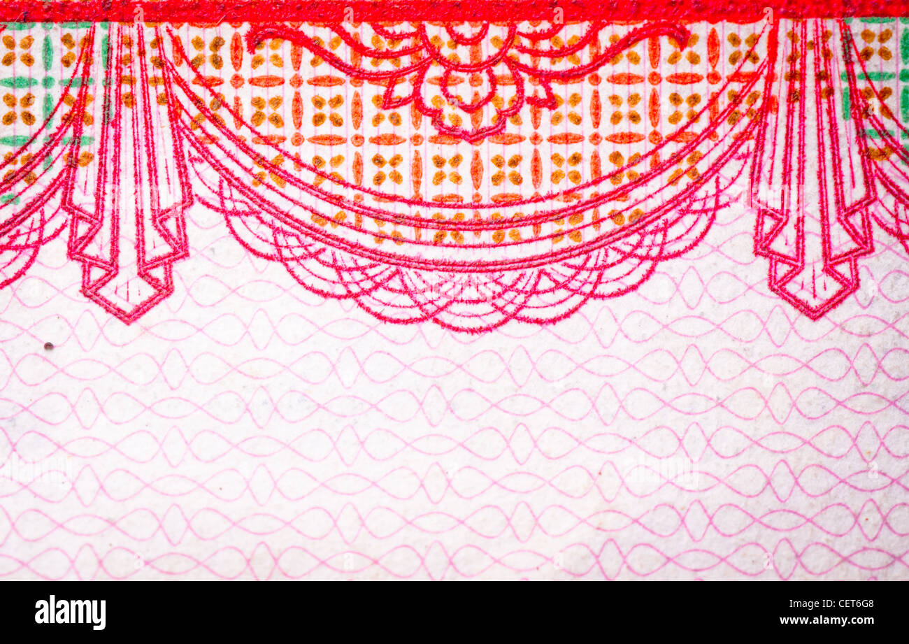chinese money rmb background detail texture Stock Photo - Alamy