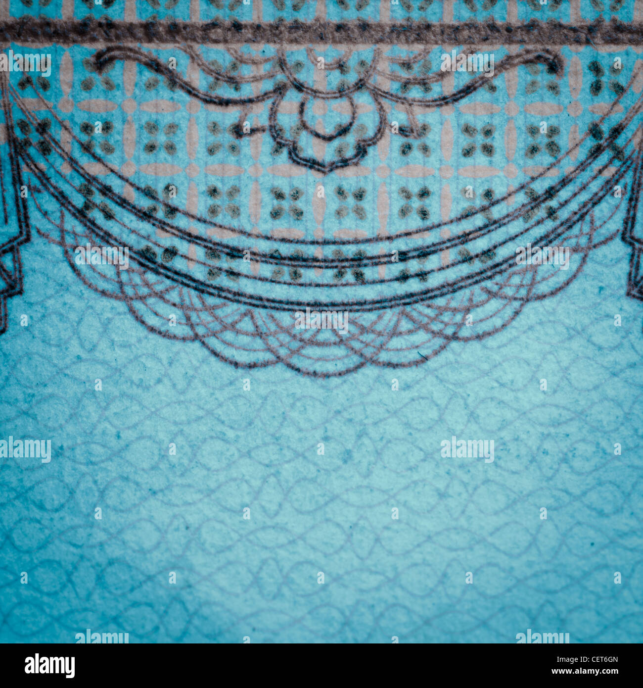 chinese money rmb background detail texture Stock Photo - Alamy