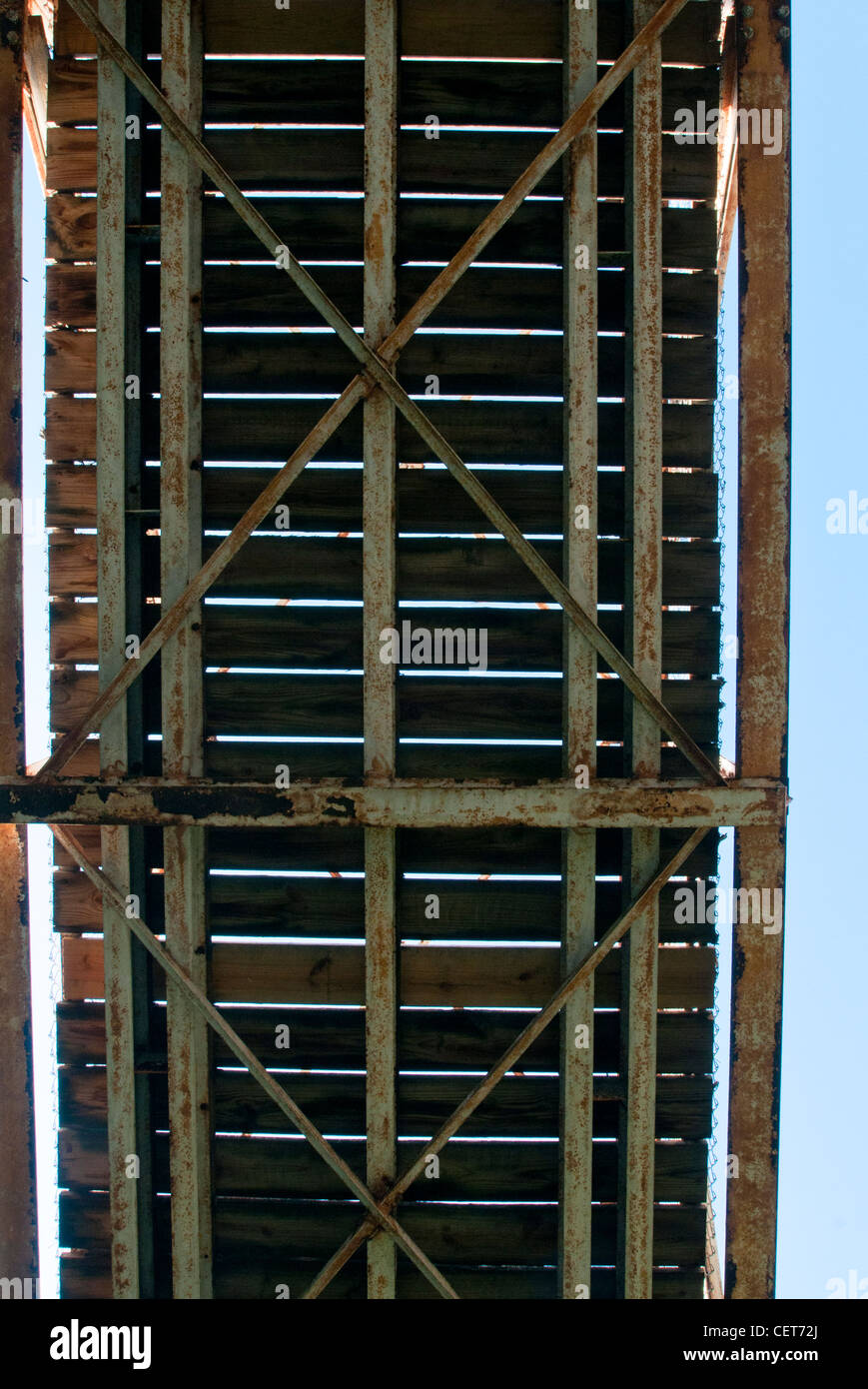 Mopac expressway hi-res stock photography and images - Alamy