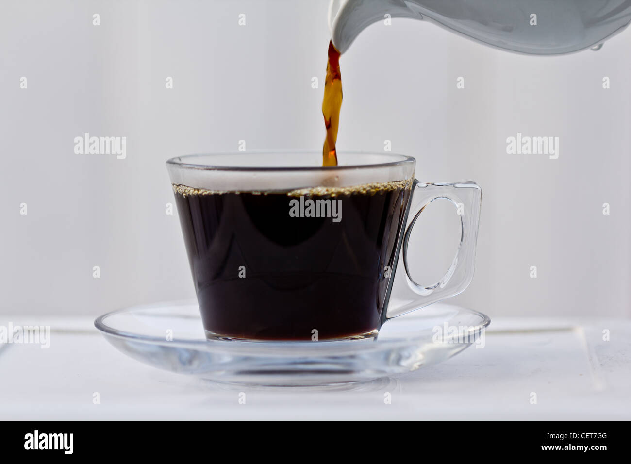 Almost bold hi-res stock photography and images - Alamy