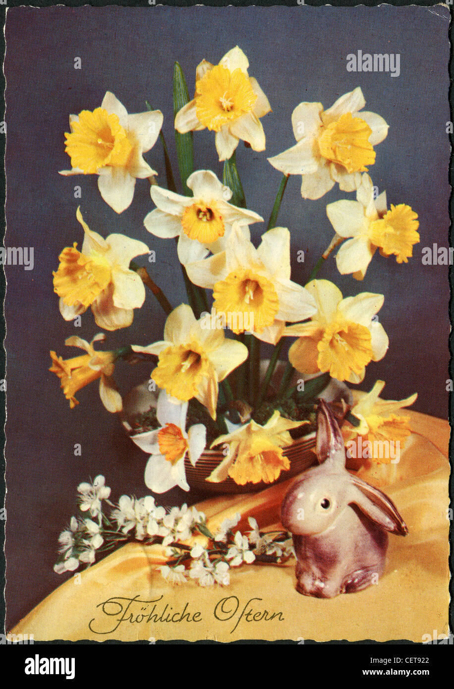 1967 flowers hi-res stock photography and images - Alamy