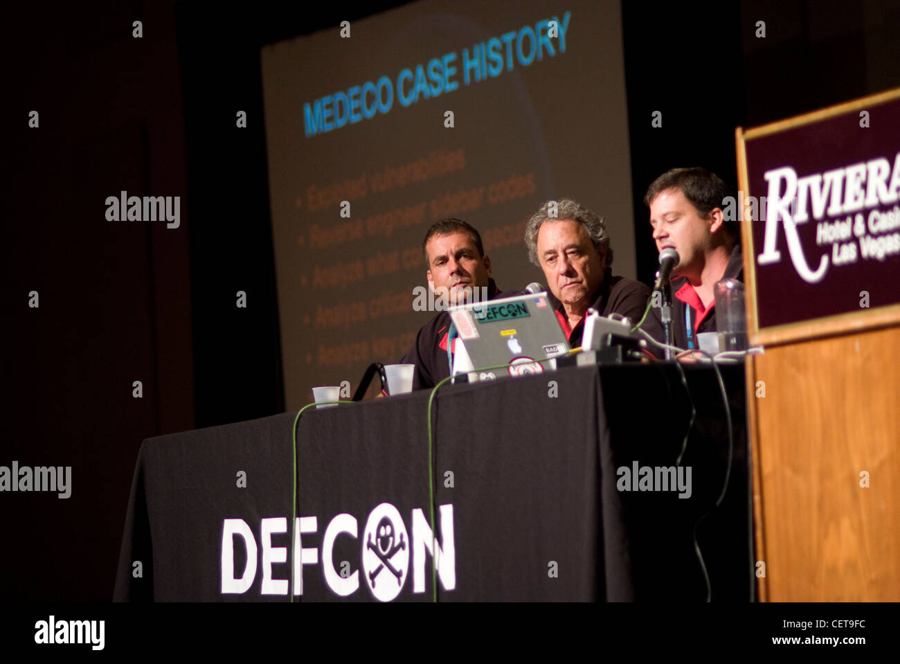 Tobias weber hi-res stock photography and images - Alamy