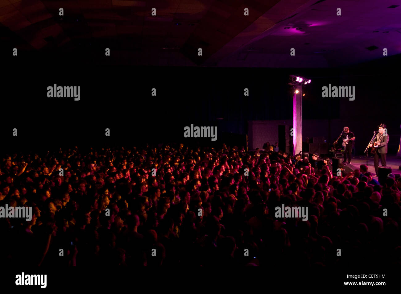 Brad hargreaves third eye blind hi-res stock photography and images - Alamy