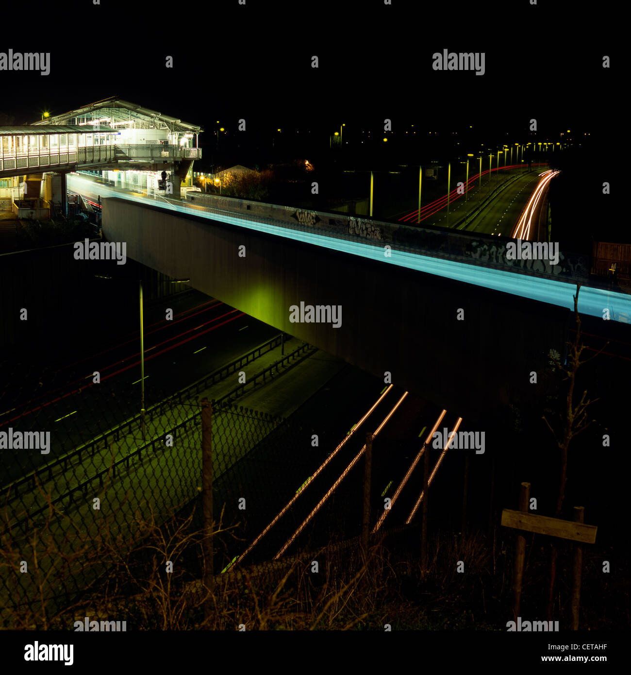 Hillingdon hi-res stock photography and images - Alamy