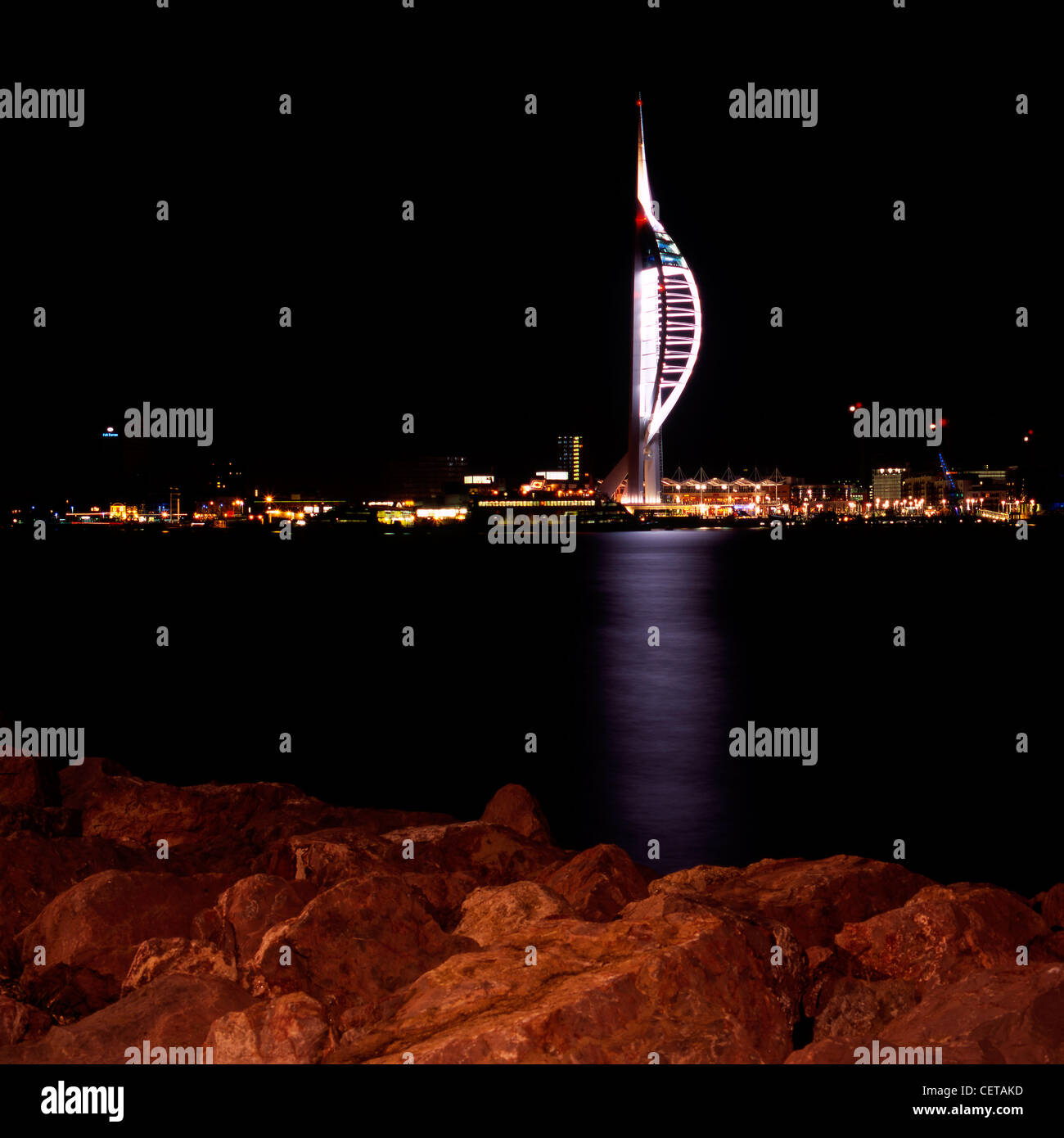 550 ft hi-res stock photography and images - Alamy
