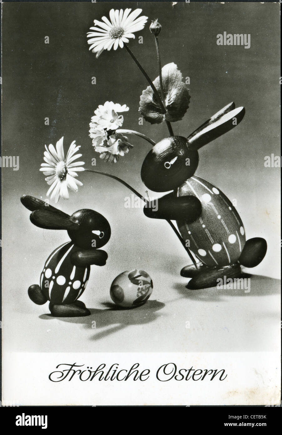 1981 reproduction hi-res stock photography and images - Alamy