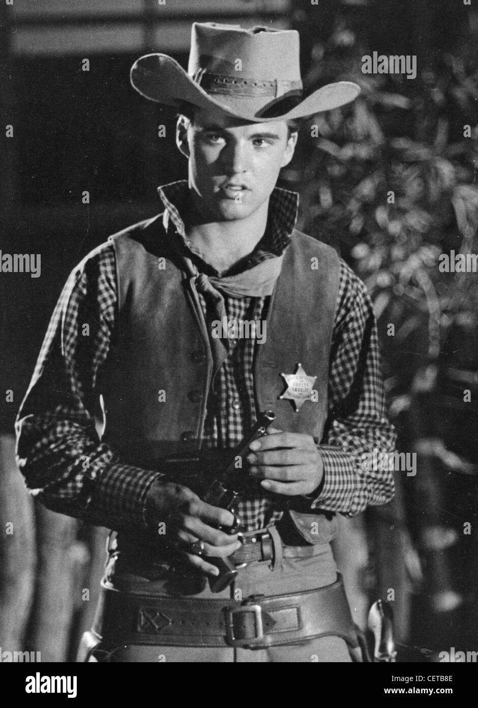 Mapa Del Río Nelson