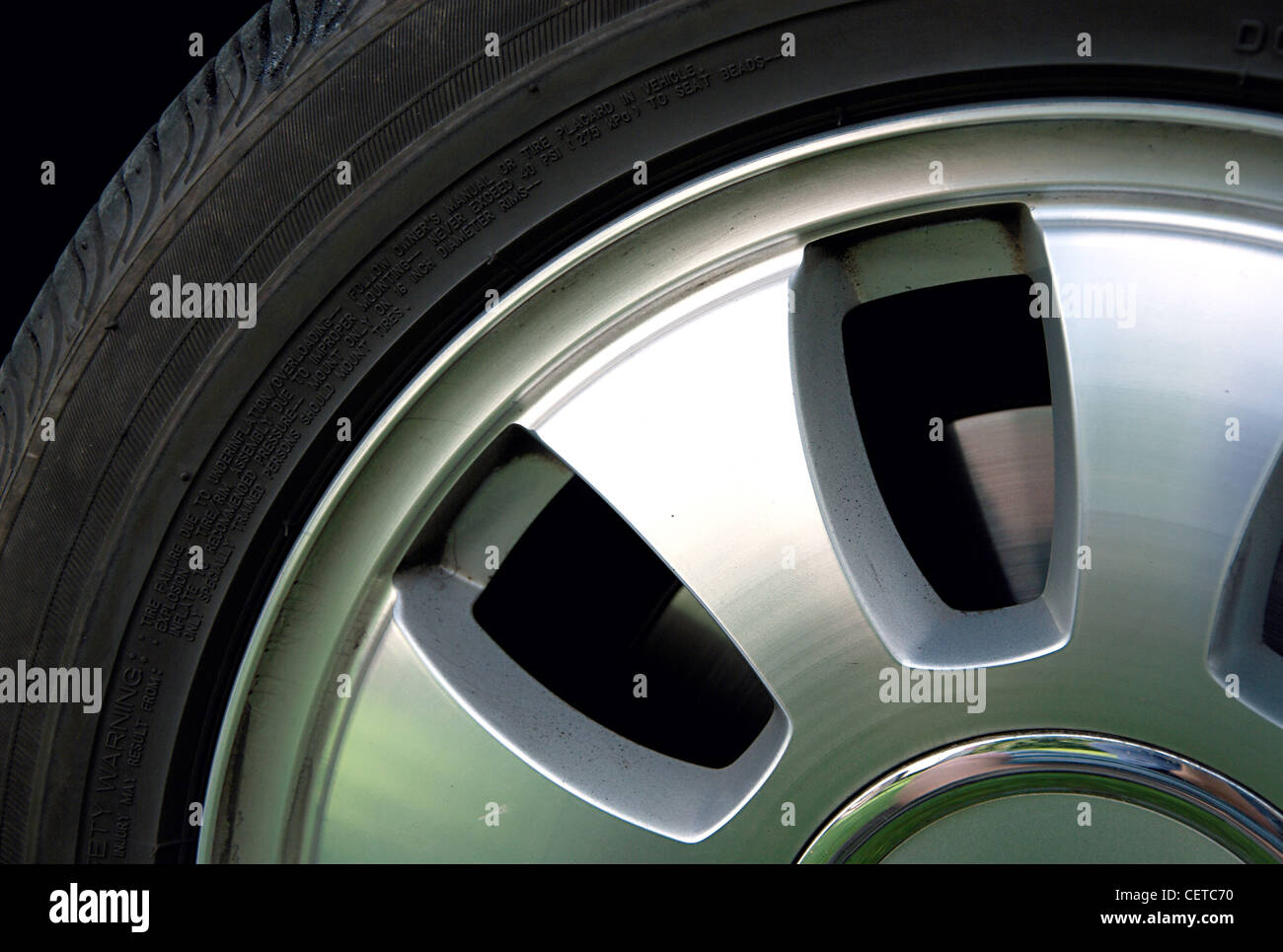 Aluminium profile hi-res stock photography and images - Alamy