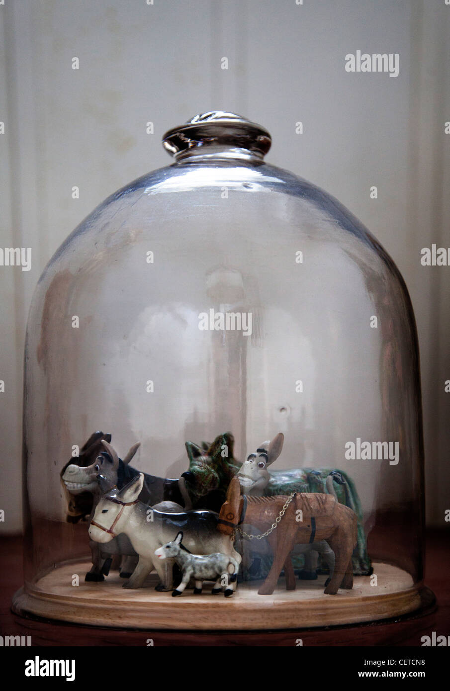 Models hi-res stock photography and images - Alamy