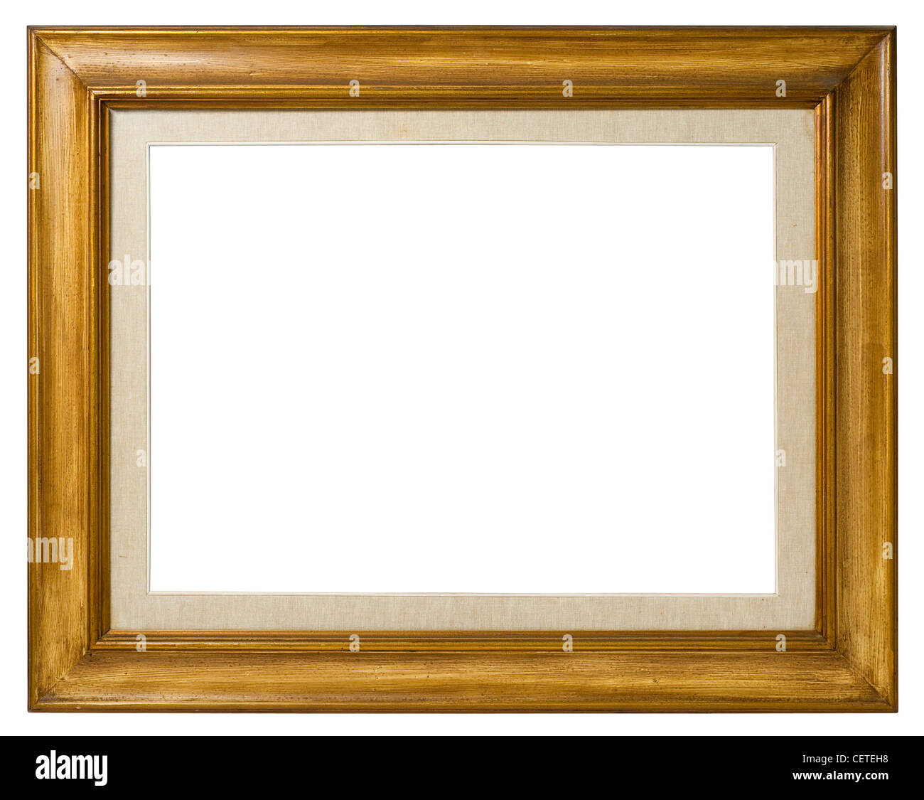 Double frame hi-res stock photography and images - Alamy