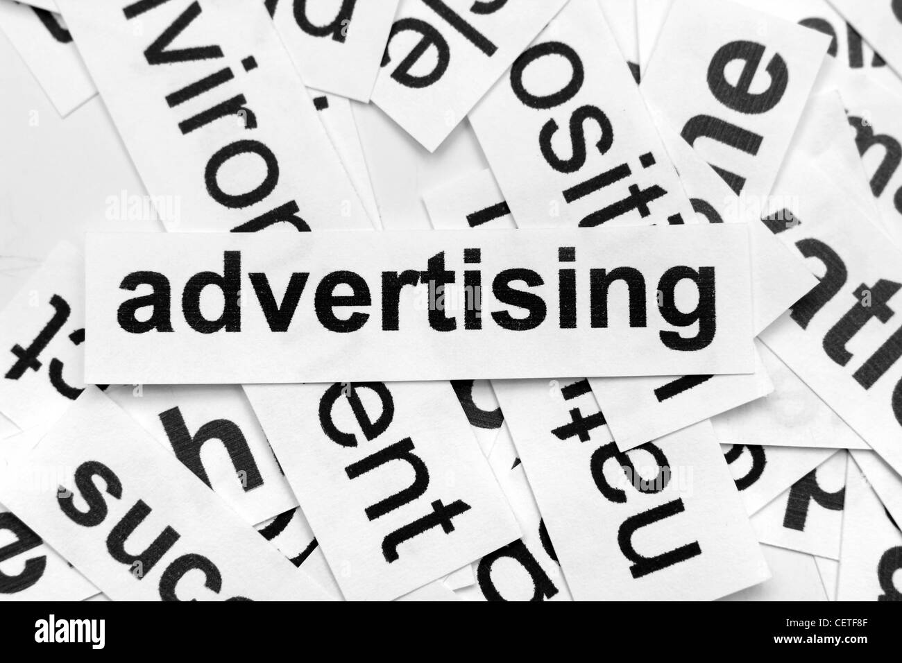 Public storage company Black and White Stock Photos & Images - Alamy