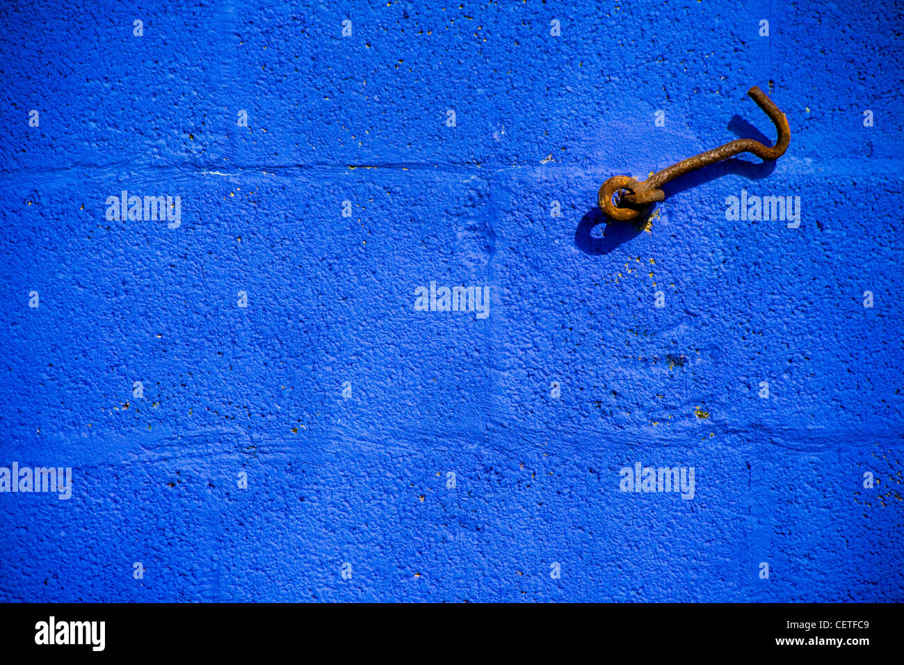Riding rusty hi-res stock photography and images - Alamy