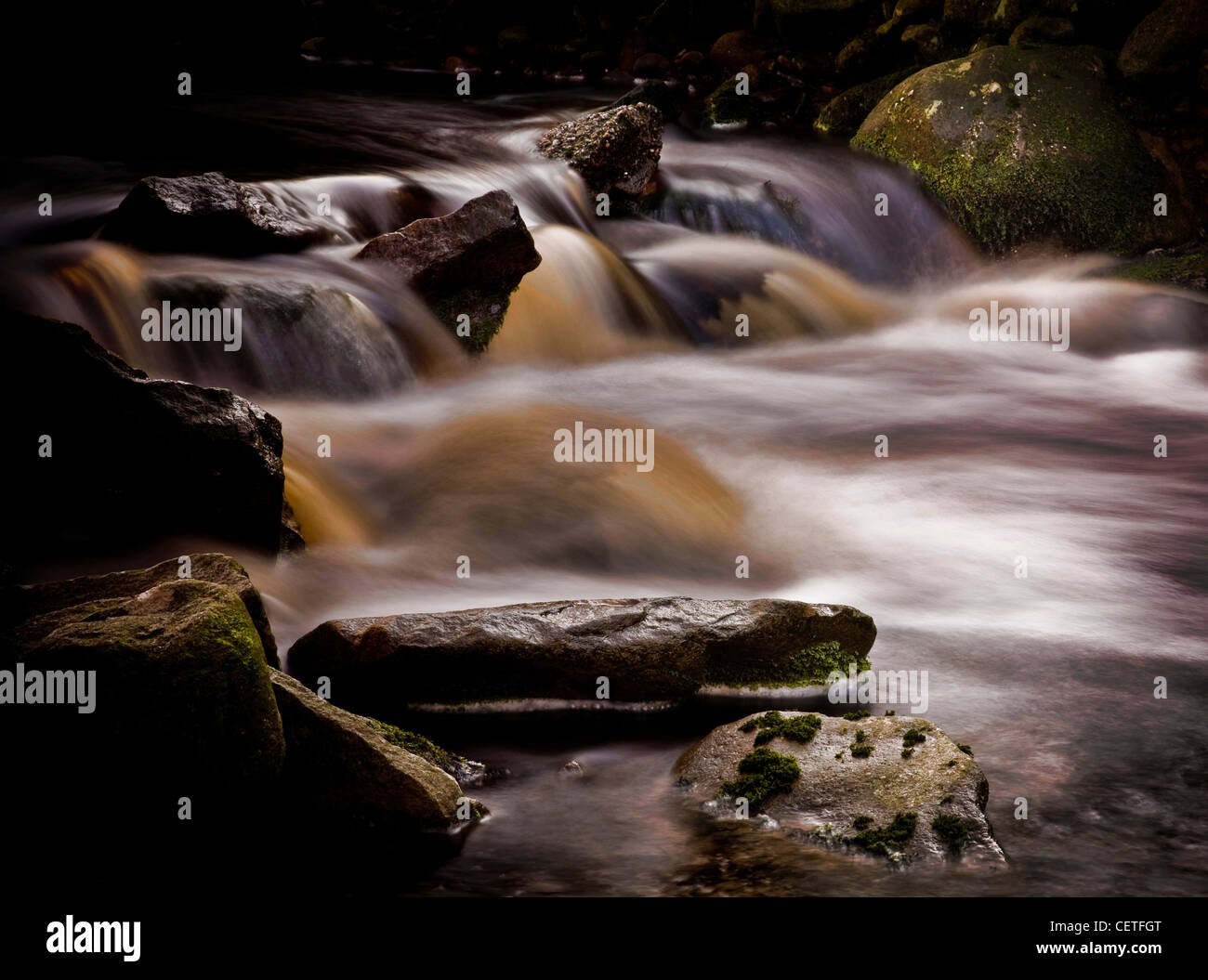 English lake dis hi-res stock photography and images - Alamy