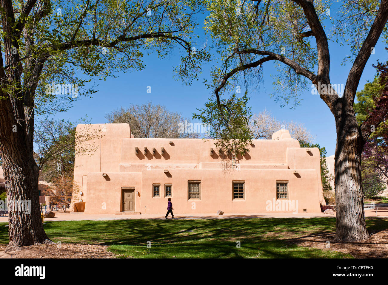 American university alumni hi-res stock photography and images - Alamy