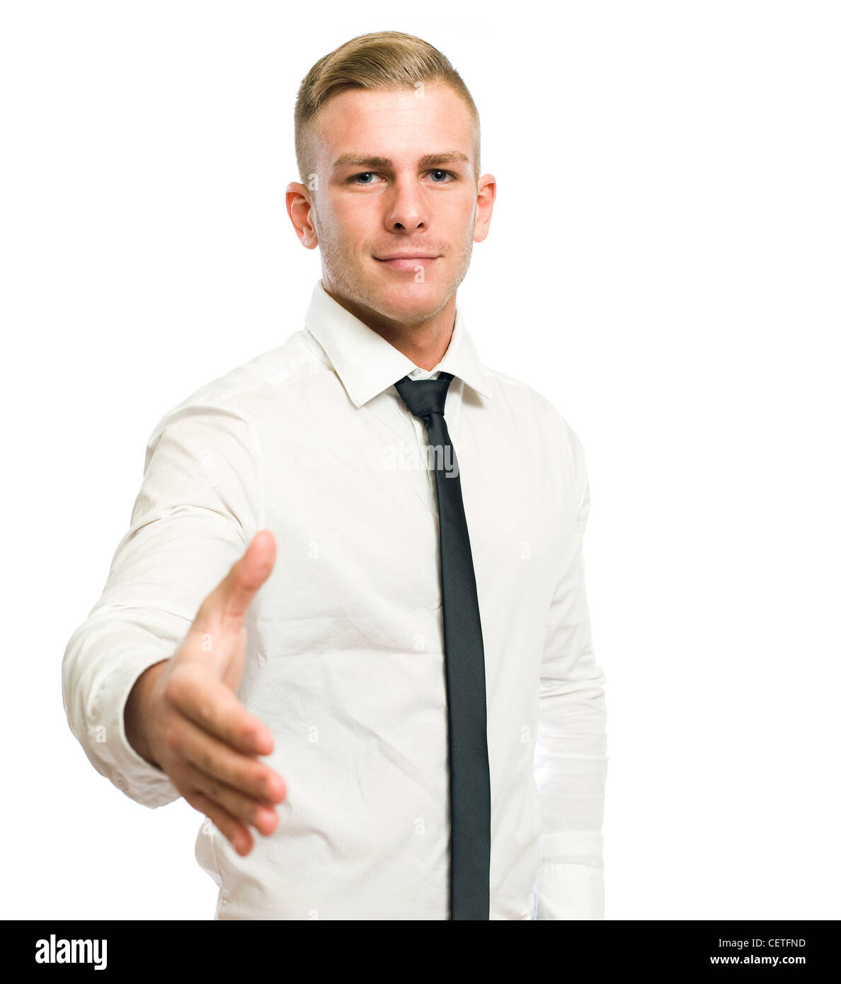 Introduction hi-res stock photography and images - Alamy