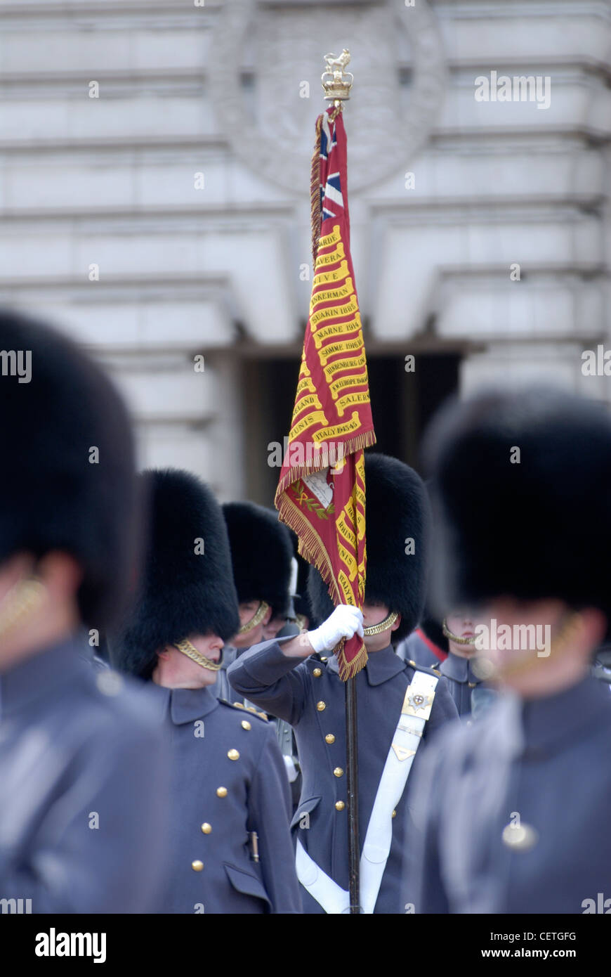 Household division males hi-res stock photography and images - Alamy