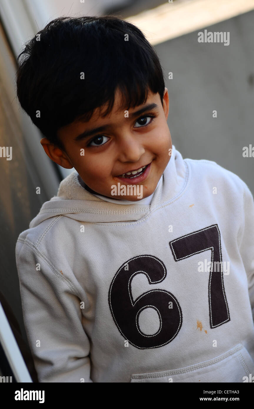 Balar hi-res stock photography and images - Alamy