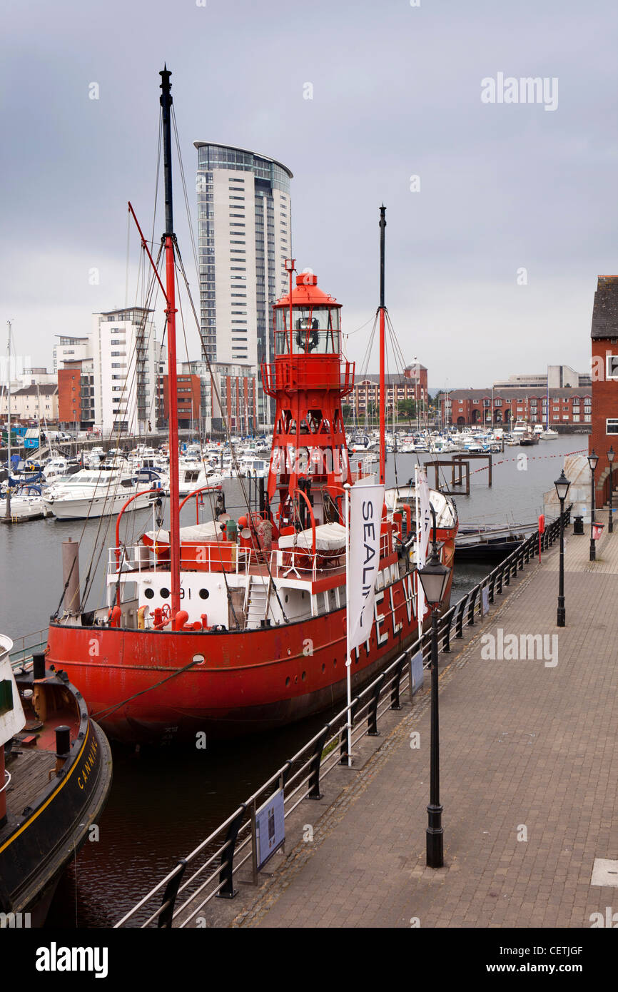 Muesum of light hi-res stock photography and images - Alamy