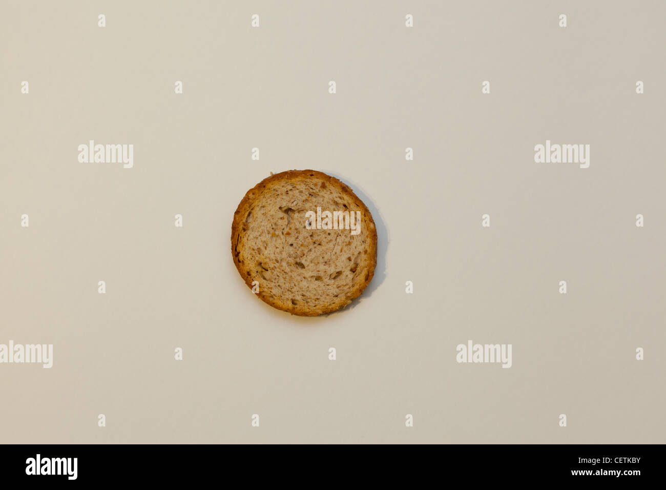 Toast cracker hi-res stock photography and images - Alamy