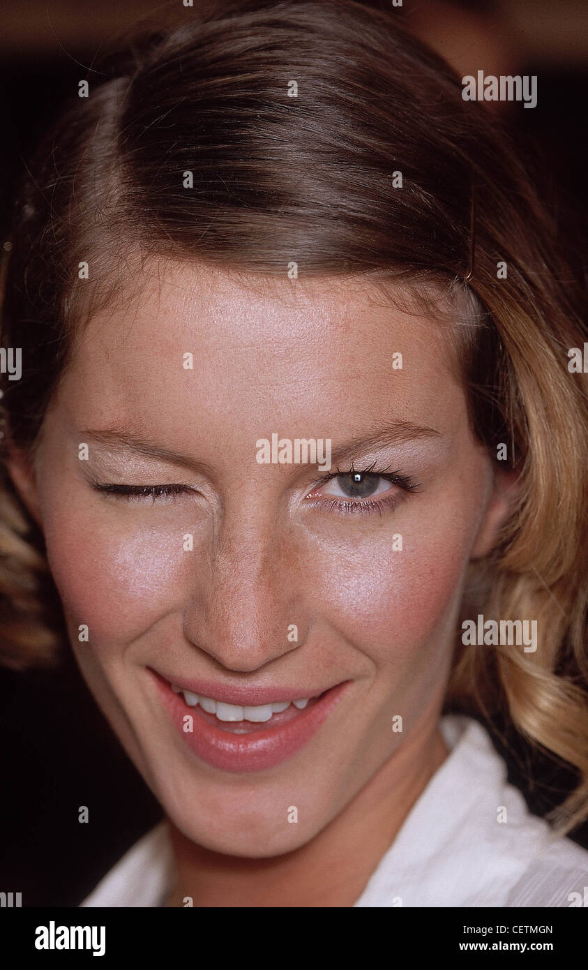 Pinned off face hi-res stock photography and images - Alamy