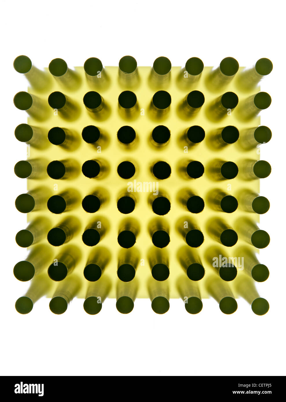 Raised 3 dimensional hi-res stock photography and images - Alamy