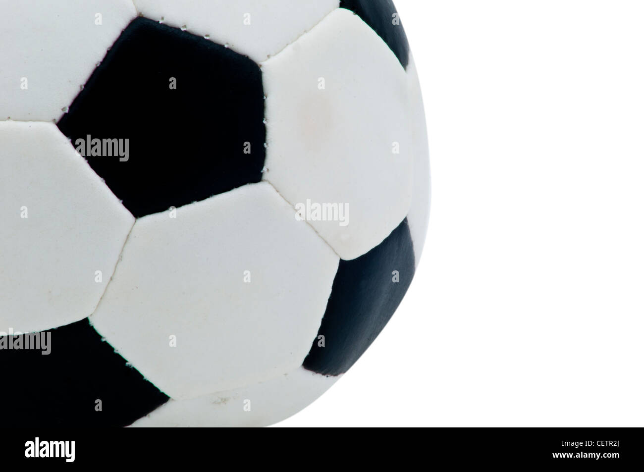 Cotton wool ball hi-res stock photography and images - Alamy