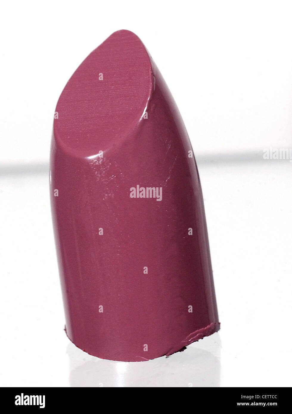 Nars hi-res stock photography and images - Alamy