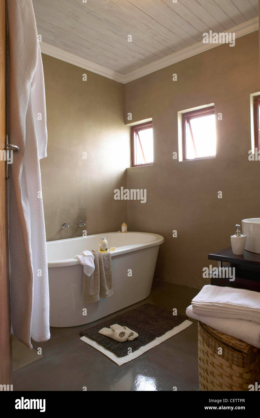 Forbathing In Style Bathroom Makeover A Dated Bathroom Is Transformed