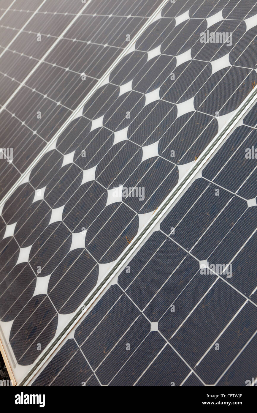 Power outside hi-res stock photography and images - Alamy