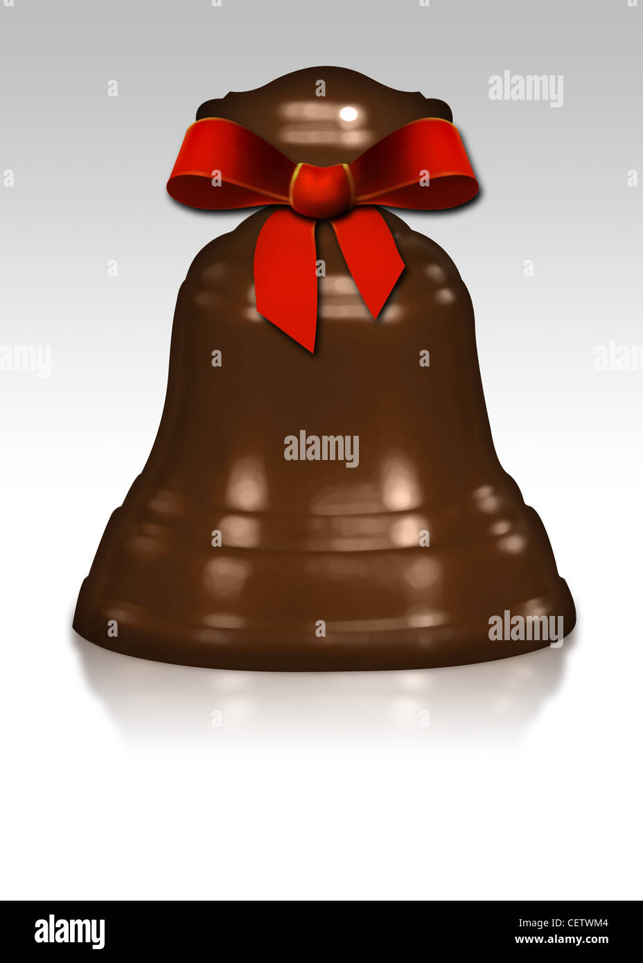 Easter bell hi-res stock photography and images - Alamy